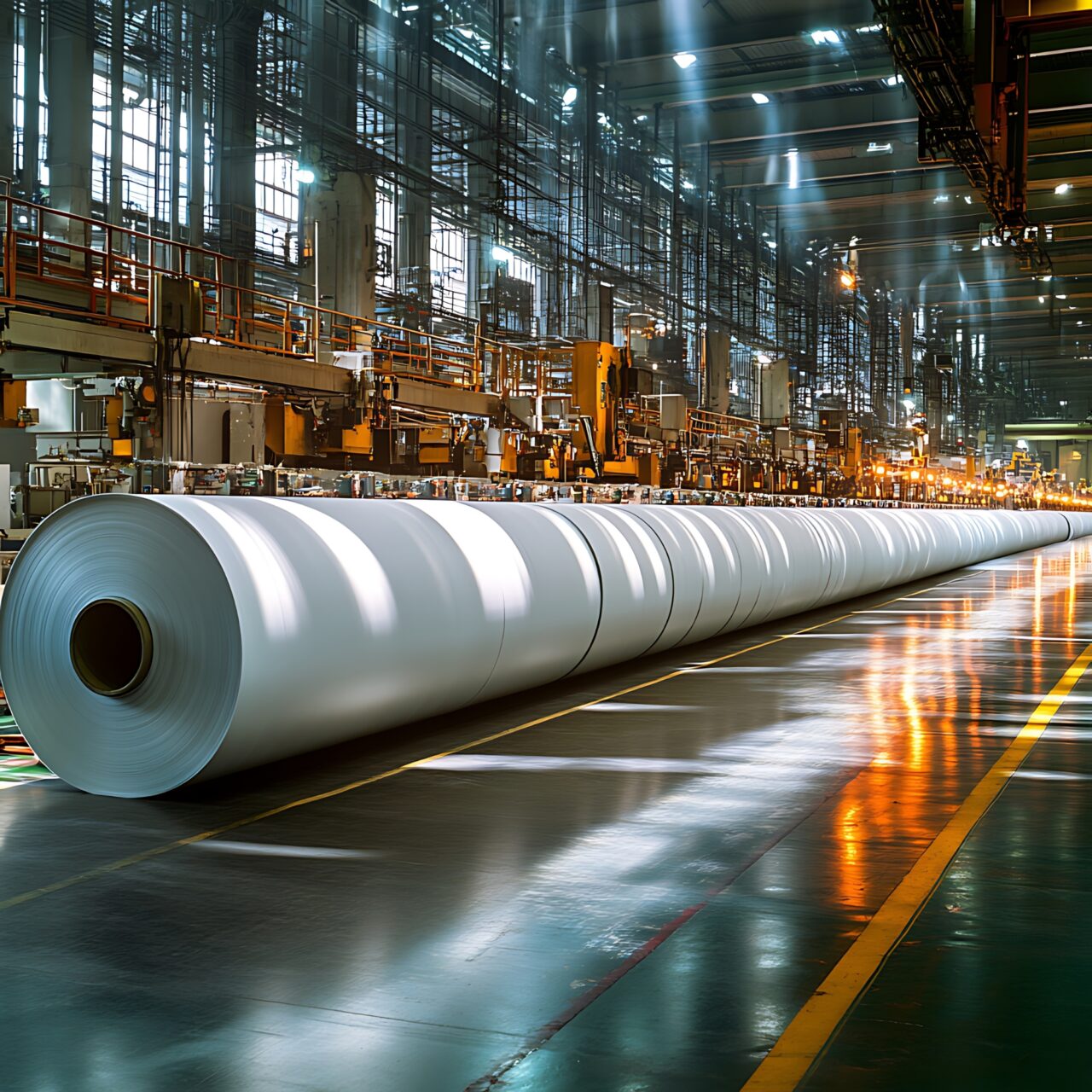 Gladius technologies